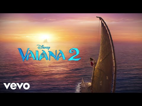 Na nowy ląd - viana 2 - Weronika Bochat-Piotrowska, Chwyty na gitarę