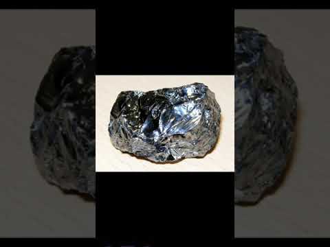 Elements With Pictures ll Sodium To Calcium#PeriodicTable#Shorts#DEBEducation