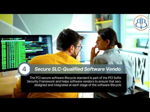 How pci dss helps to Protect Your Cardholder Data ? Understanding PCI DSS