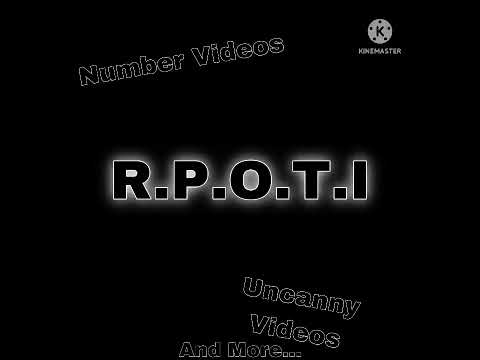 R.P.O.T.I New Profile Picture