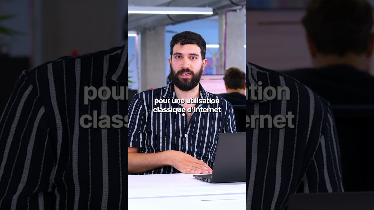 ADSL vs Fibre   Quelles sont les différences ?