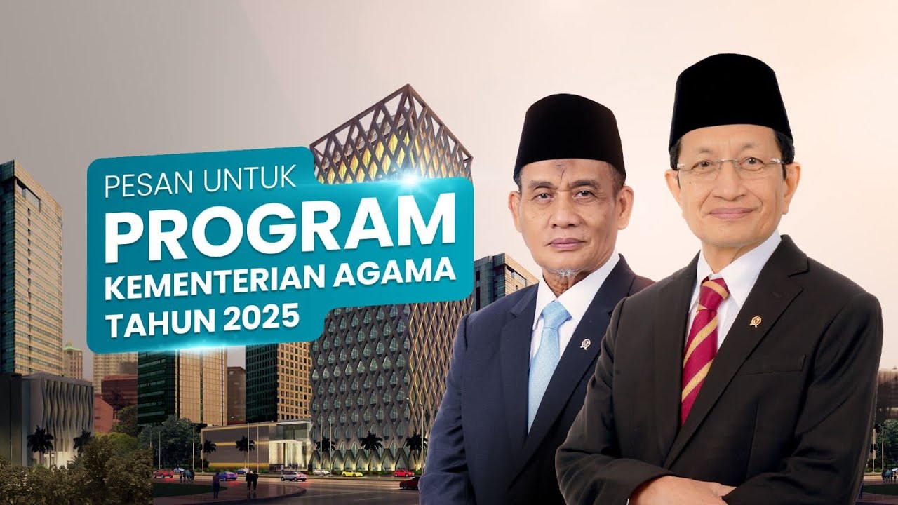 Milad ke 12 Tahun, Komunitas Jurnalis Berhijab (KJB) Menghadirkan KJB ...