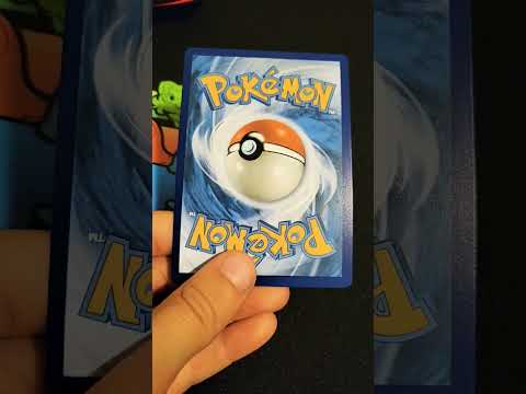 #pokemon #paldeaevolved #fullart #ex #dedenne