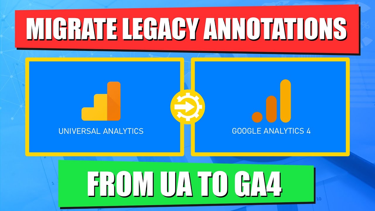 Export Annotations from Universal and Upload CSV tutorial
