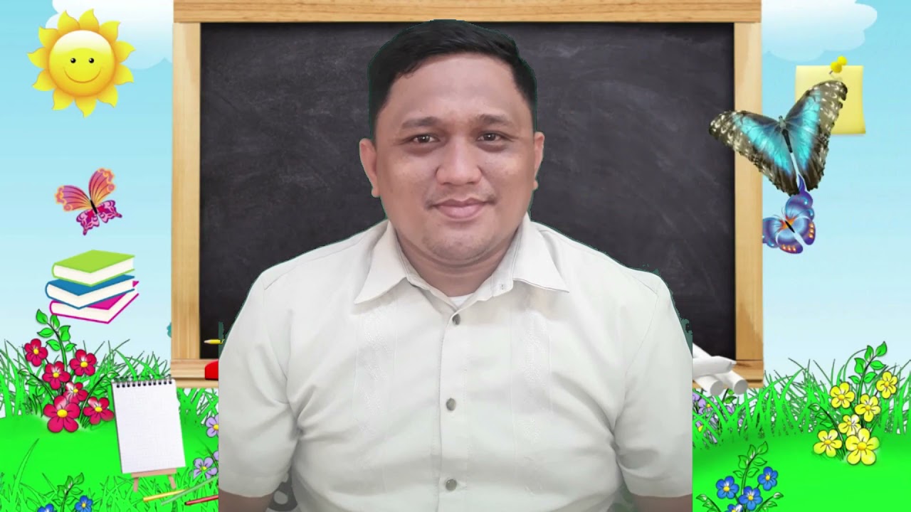 cot math polygons  JOSEPH JAY D. DAMILES