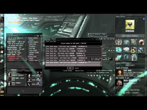 Steam Community :: Video