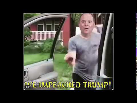 Schiff Slap
