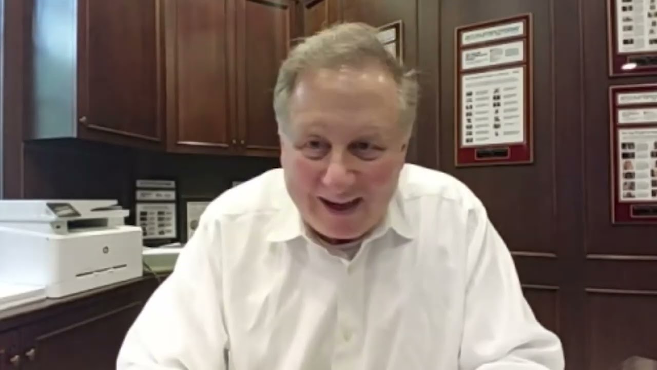 Accounting Today's PE SUMMIT 2025