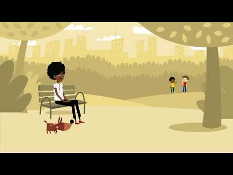 Self-Awareness for Kids