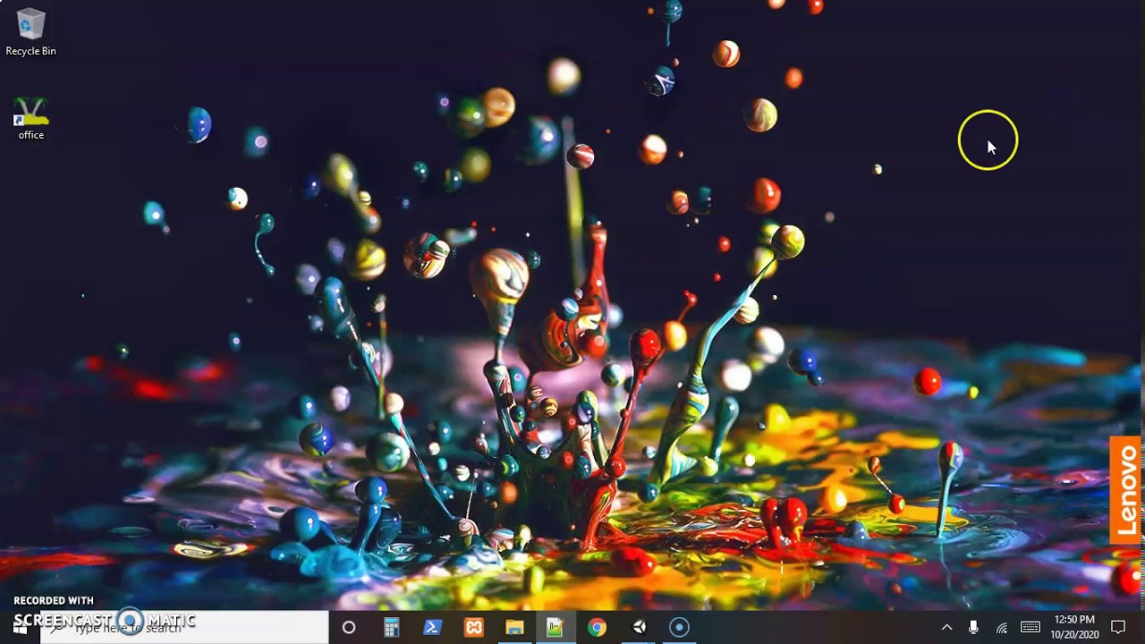 Setting up a Unity project to use Bolt Visual Scripting