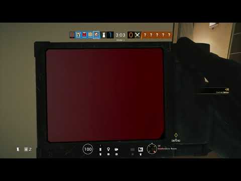 Steam Community :: Video :: The Ex Pulse Main Strikes Again