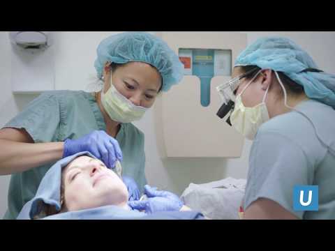 A look at the primary benefits of the plastic surgery process – Plastic ...