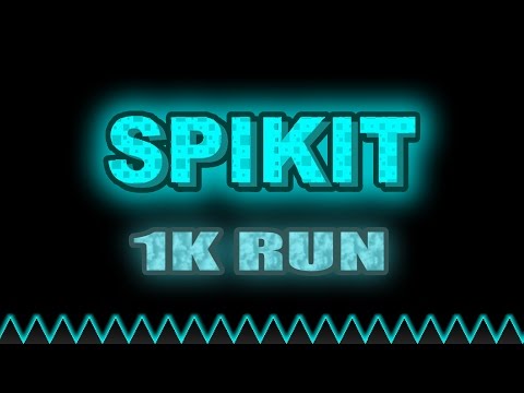 Steam Community :: Spikit