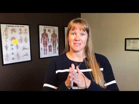 OCCIPITAL NEURALGIA HEADACHE | EXPLAINED