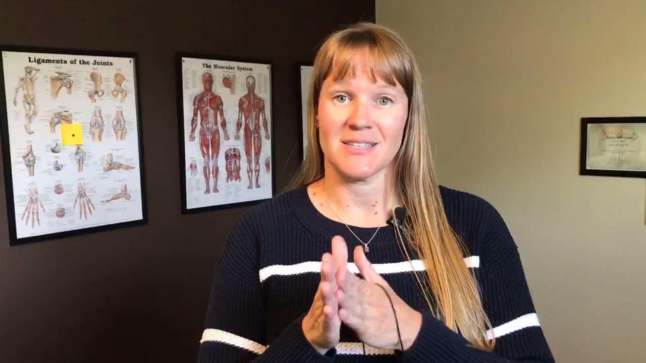 OCCIPITAL NEURALGIA  HEADACHE |  EXPLAINED