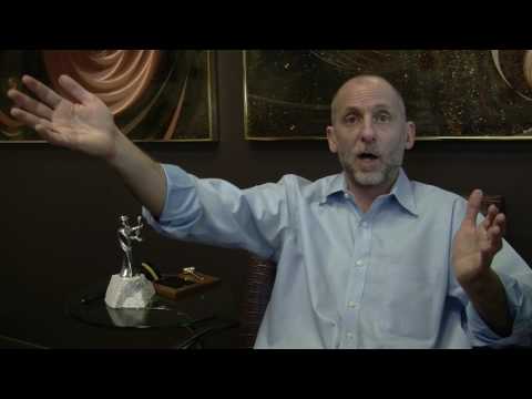What is a Prescriptive Easement? | Scottsdale, AZ Real Estate Attorney