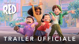 Red - film: dove guardare streaming online