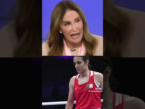 Angela Carini vs Imane Khelif boxing match : Expert Opinion
