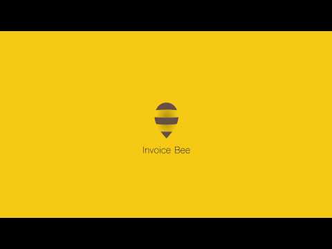 Invoice Bee - Free invoice & estimate