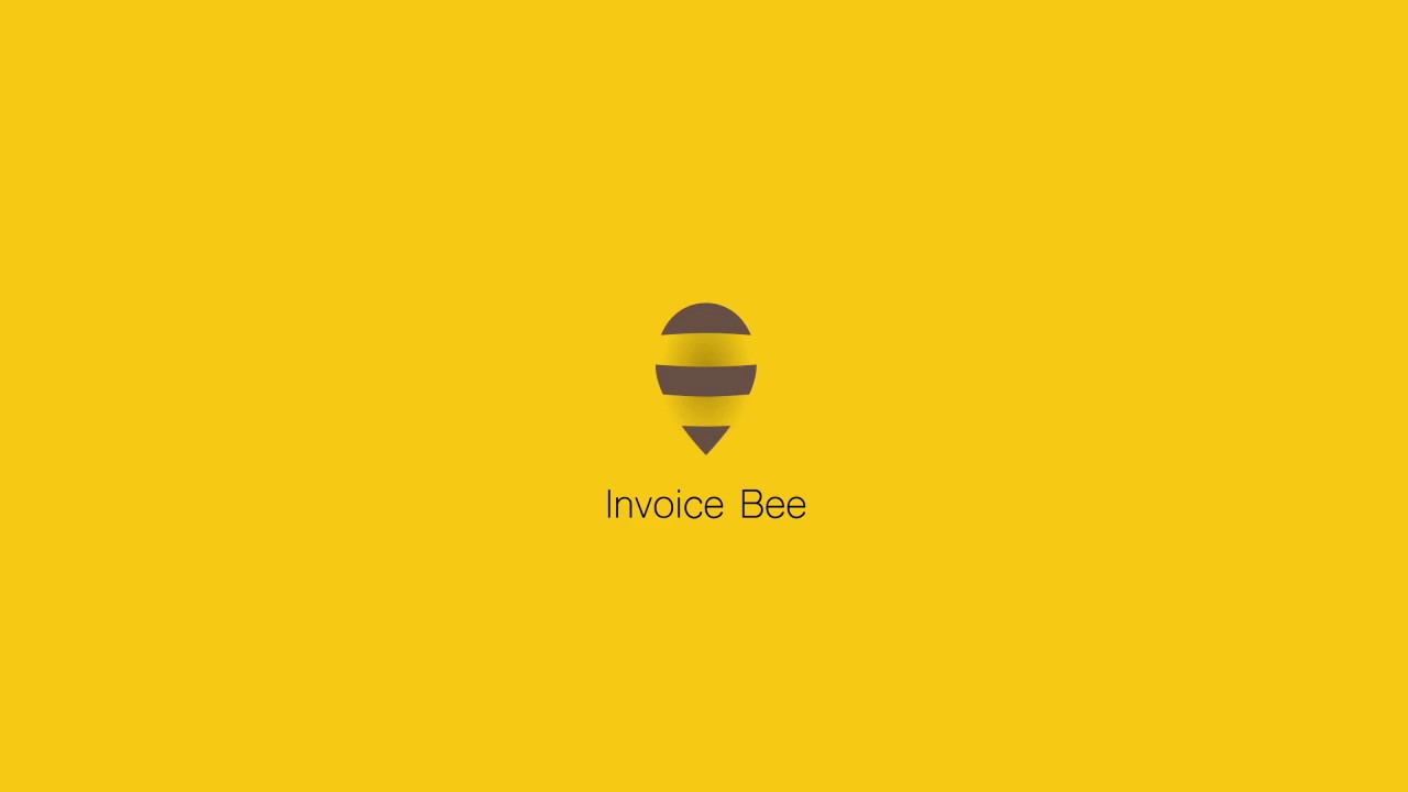 Invoice Bee | F6S