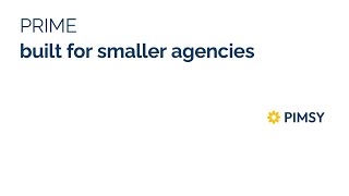 PIMSY Mental Health EHR Reviews, Prices & Ratings | GetApp UK 2025