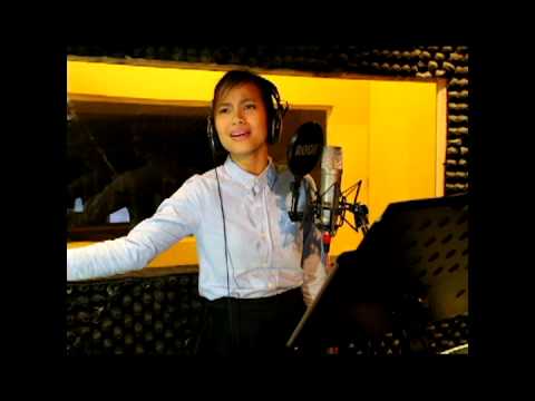 Titanium Cover - by MJ MTV