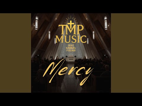 TMP Music - Mercy « RepJesus | A Christian Social Directory.