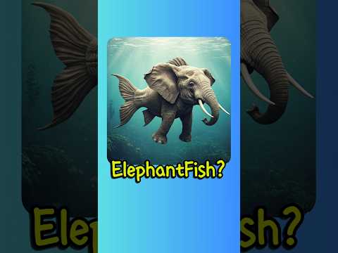 Literal Vs Reality English Compound Words Part 63