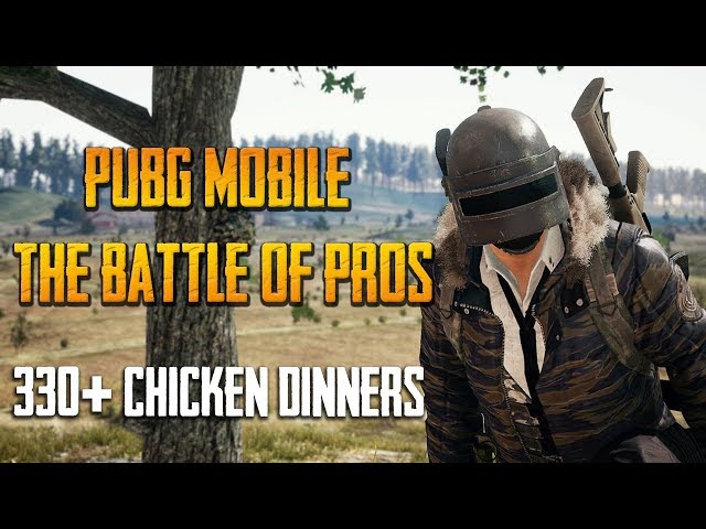 Battlegrounds Mobile India has been made particularly with younger ...