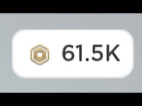 FREE ROBUX TRICK ACTUALLY WORKS ????