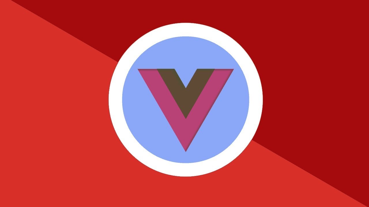 vuejs Remove Empty Lines