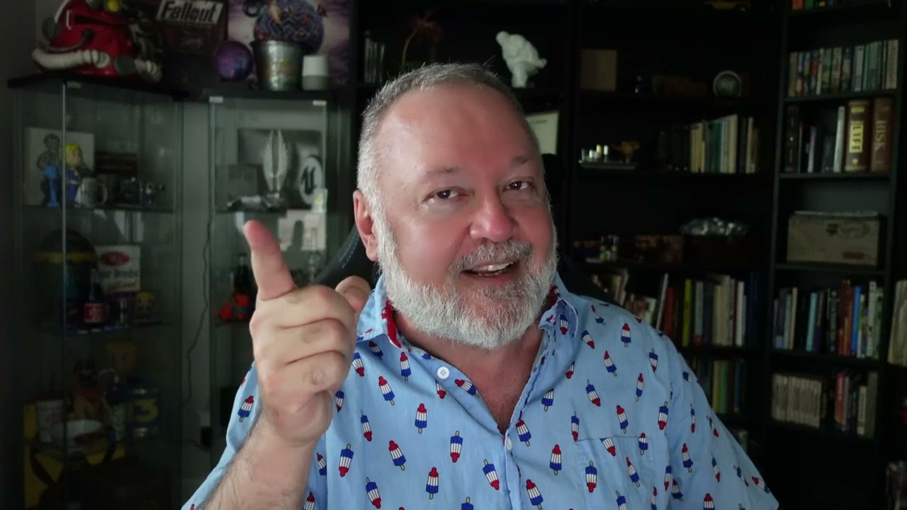 When Bugs Become Features