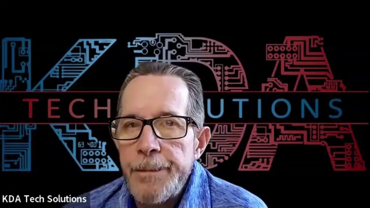 AI Defending Against Cyberattacks