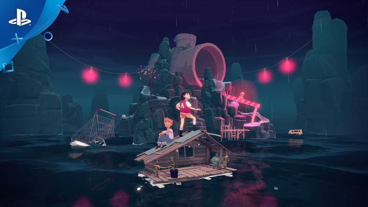 5 Best Kids Games on PlayStation Plus (November 2023) - Gaming.net