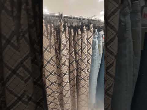 H&M SALE WOMEN'S CLOTHES#youtube #ytshort