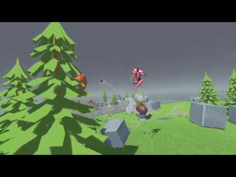 Steam Community :: DAVIGO