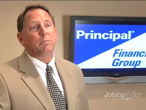 Principal Financial Group®: Insurance Agent Jobs - Milwaukee -