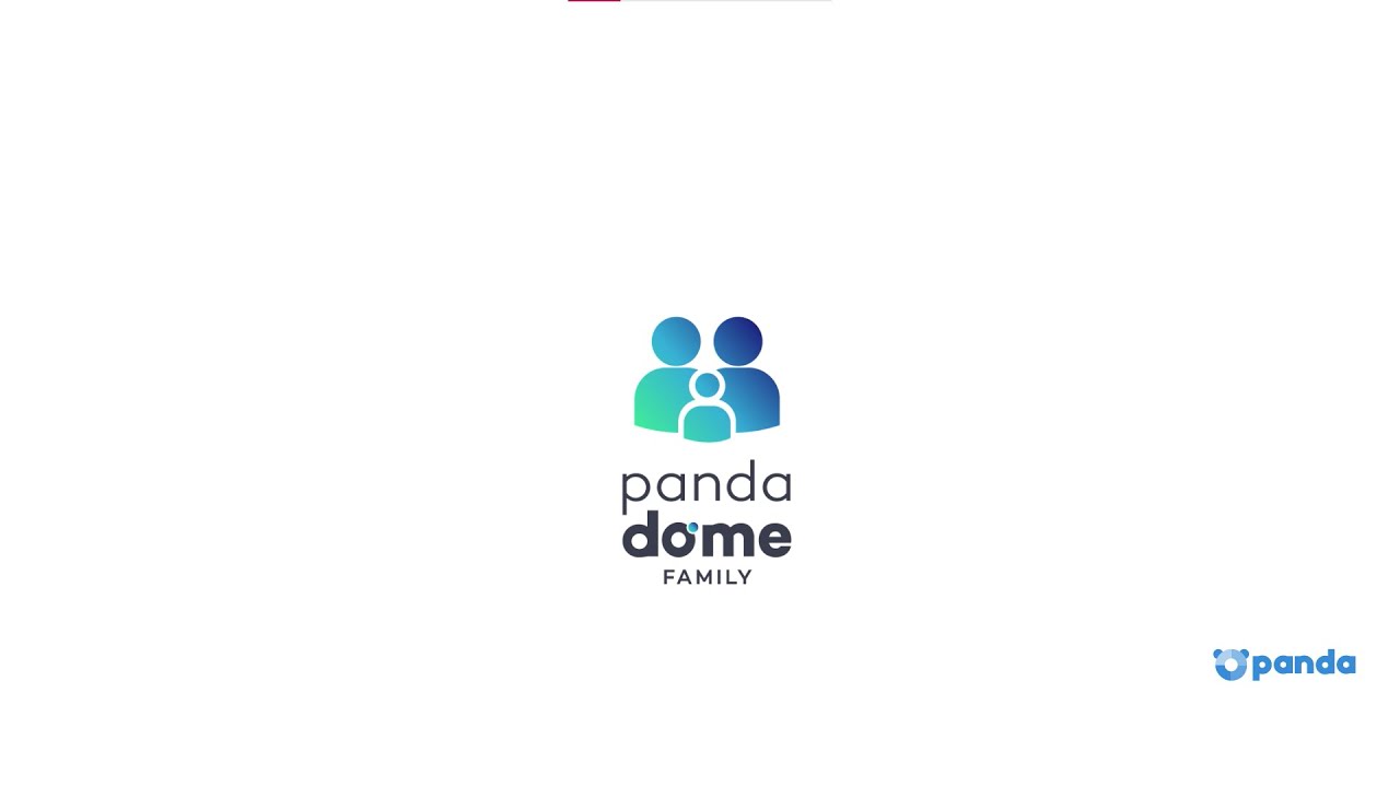 Panda Security - How to set up parental controls