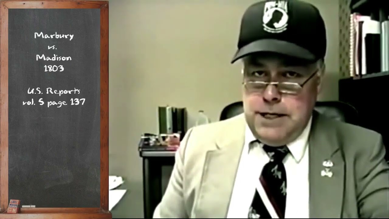 Understanding Your Constitutional Rights with Carl Miller | Galaxy.ai