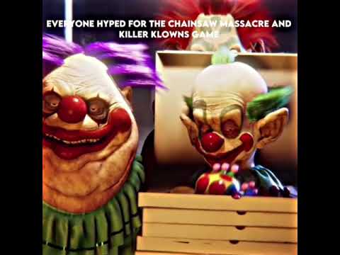Steam Community :: Video :: F13