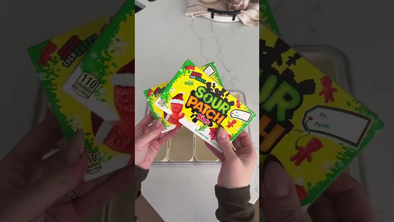 Amazon Finds #christmas #amazonhomeaccessories #amazonfinds