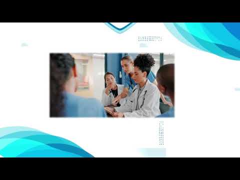 Program Overview: DNP Nurse Executive