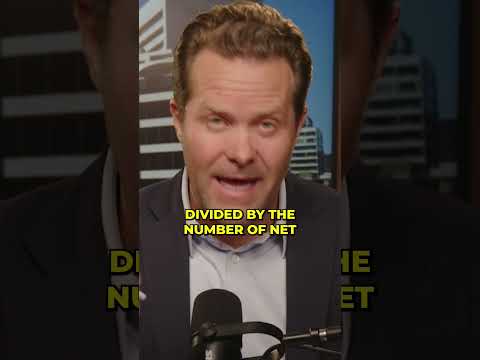 How $5000 DOGE Dividend from Trump & Elon is calculated?