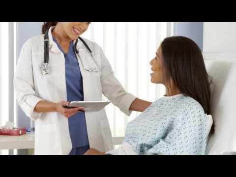 Difference Between EPO and PPO
