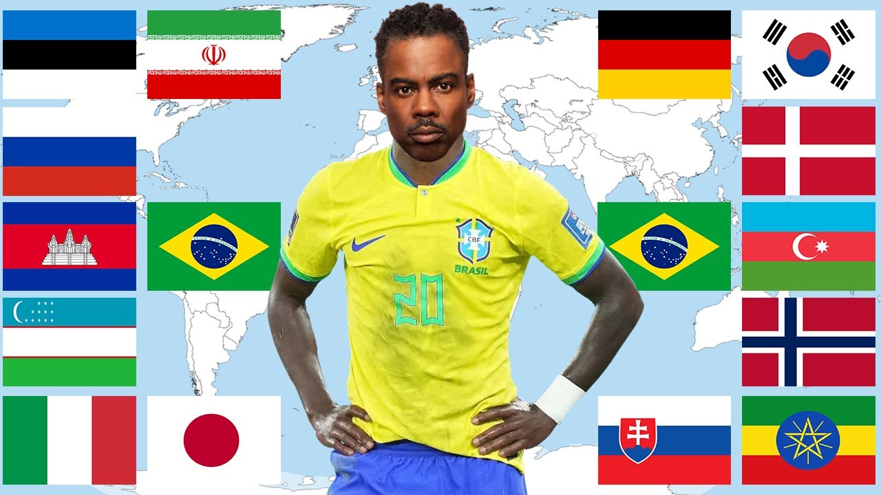 Google Translate Meme Compilation Vol. 2