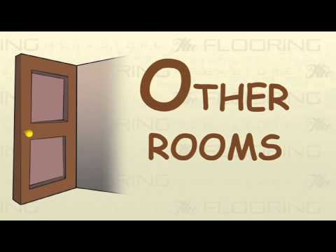 Vinyl Flooring Guide