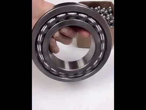 #bearing #bearingcapacity #rollerbearings