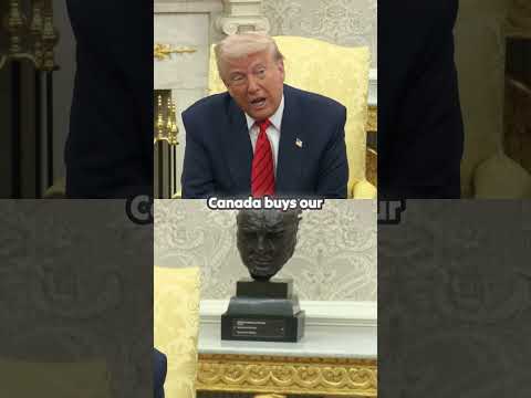 Discover Why USMCA is a Game Changer for Trade!