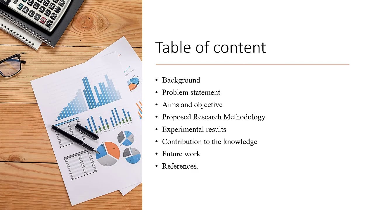 Bangla Hand Written Digit Recognition Using CNN models