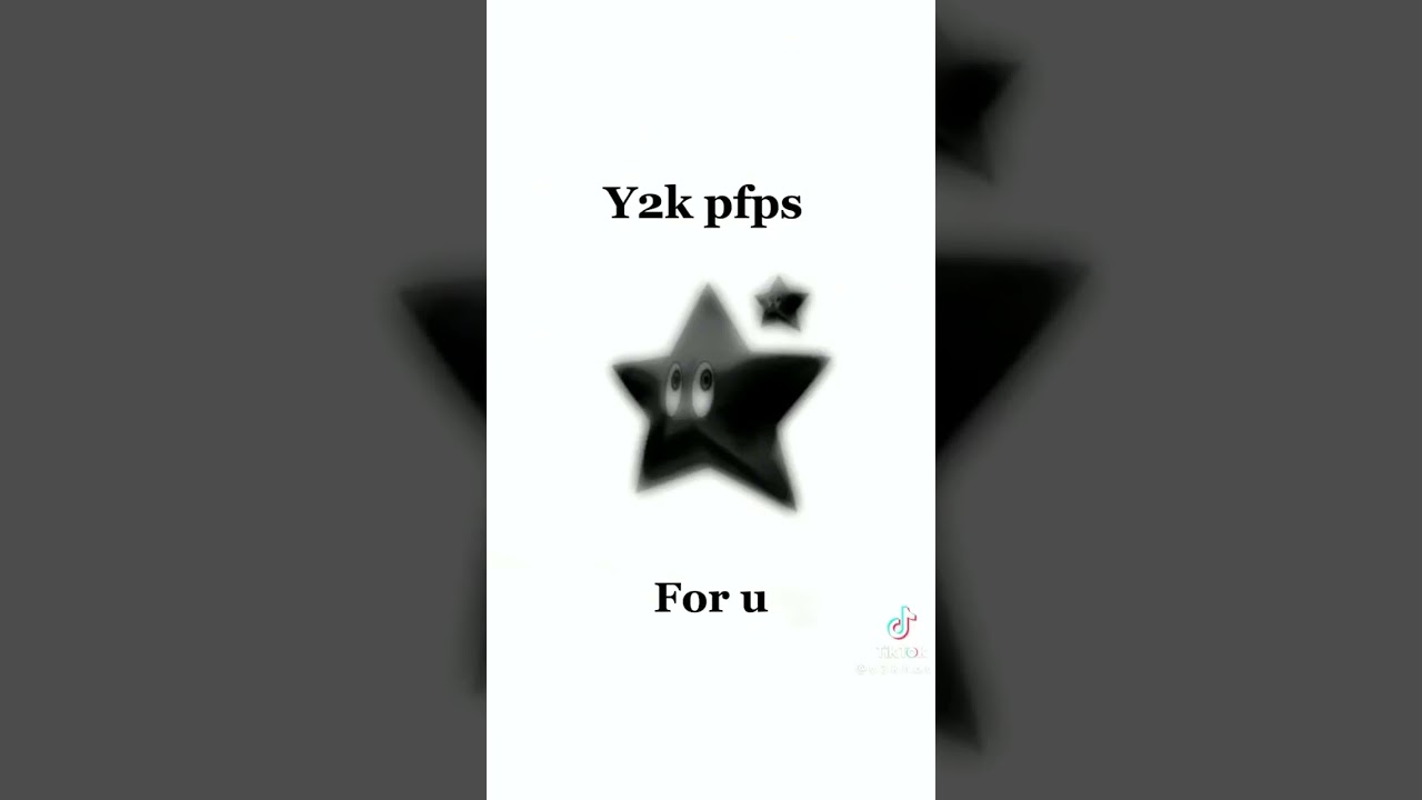 Y2K pfps #tiktok #fashion #drip #y2kaesthetic #viral